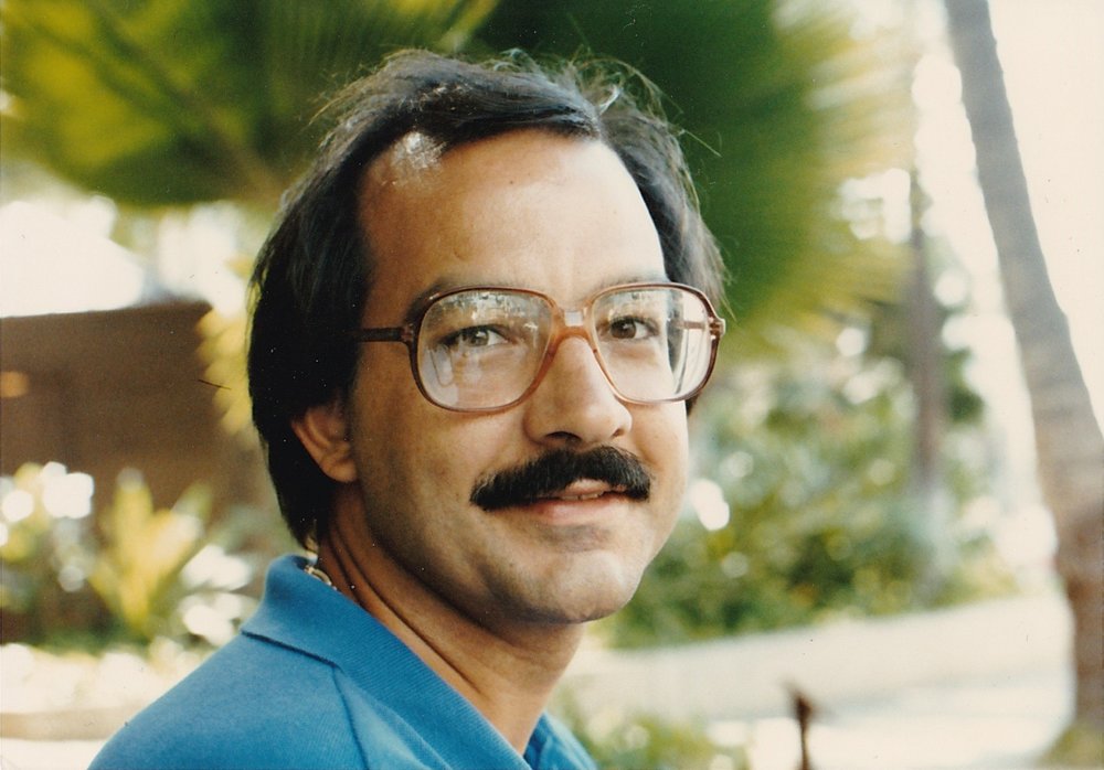 Obituary of William Patterson | Ninde Funeral & Cremations located ... Obituary of William Patterson | Ninde Funeral & Cremations located ...